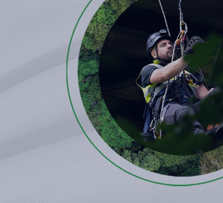 Japan Vietnam Petroleum Company - JVPC