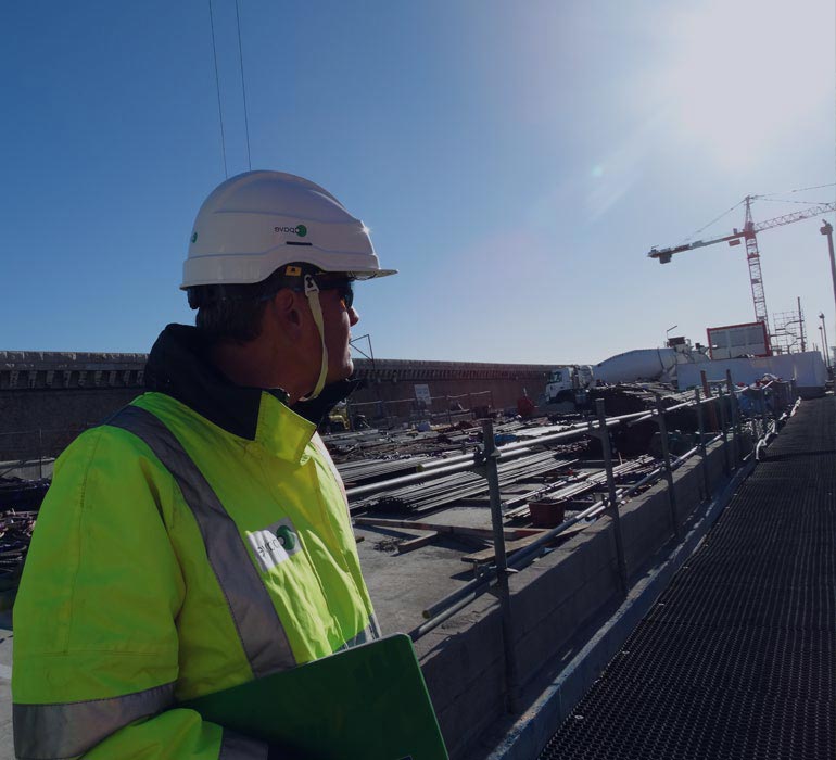 Formation professionnelle avec le groupe Apave