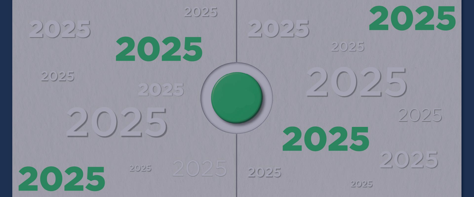 Apave Group - Manage risks for more than 150 years