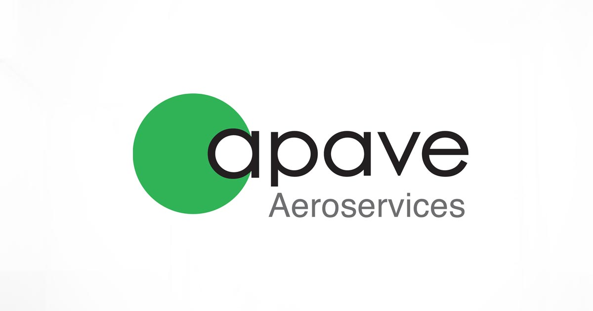 Apave Aeroservices