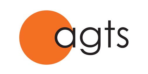 AGTS geotechnical specialist in Africa