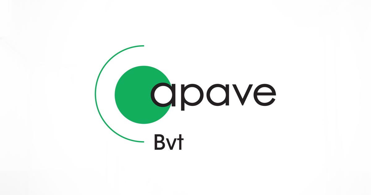 BVT specialises in the transport of dangerous goods