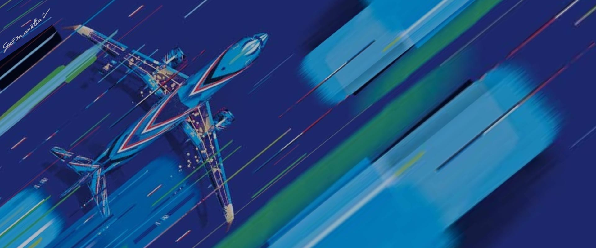 Apave Group - Manage risks for more than 150 years